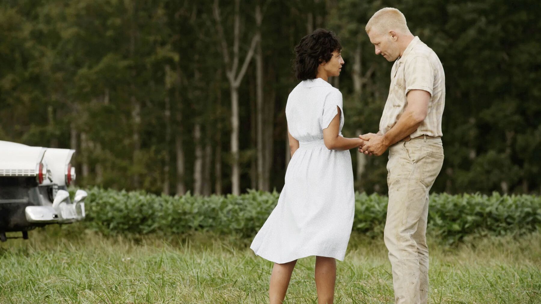 11 Best Wedding Films