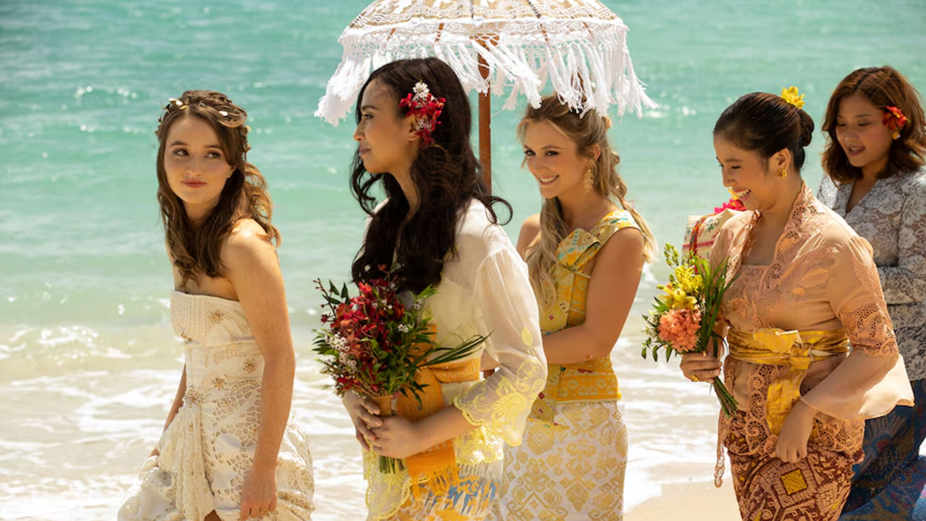 11 Best Wedding Films