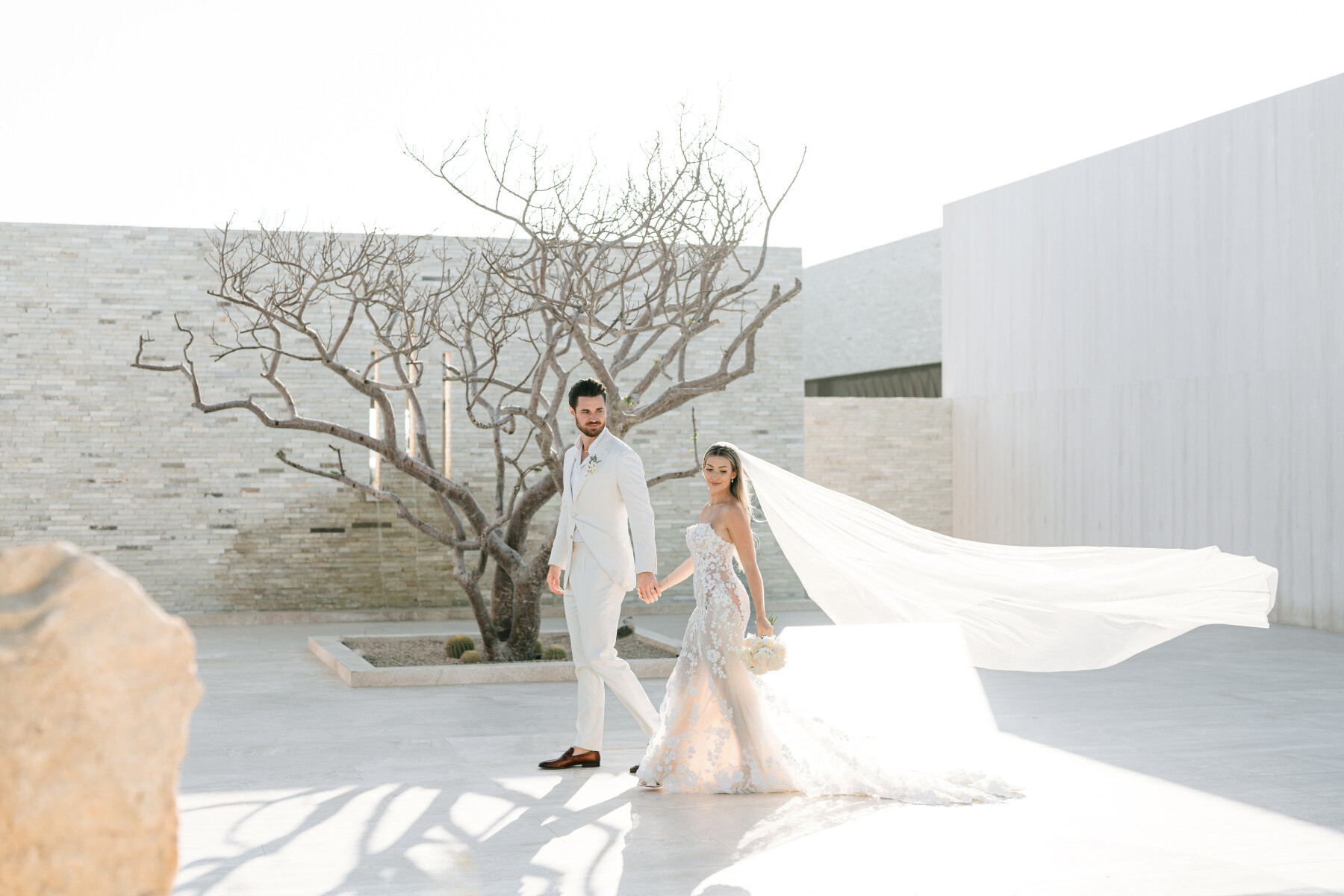 Golden Hour Photos: What They Are and Why You Need Them?