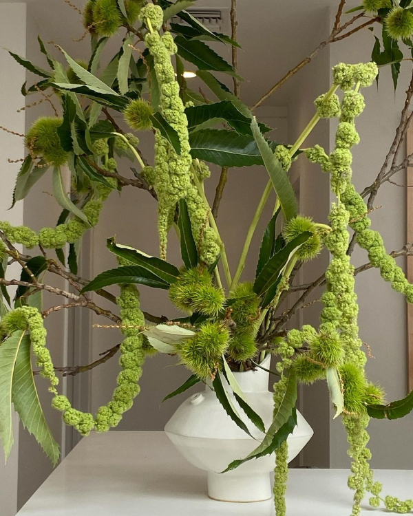 19 Best Florists in the US | THE WED