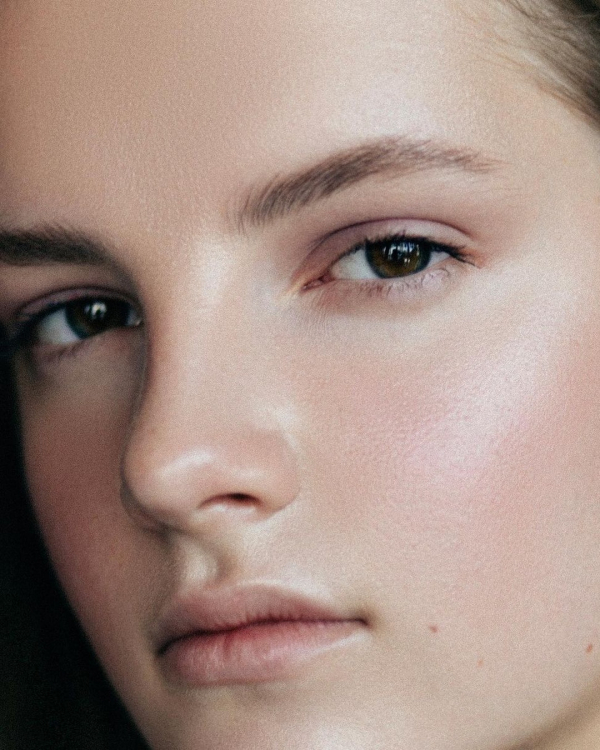 9 Best Makeup Artists in USA | Famous, Professional | American Bridal ...