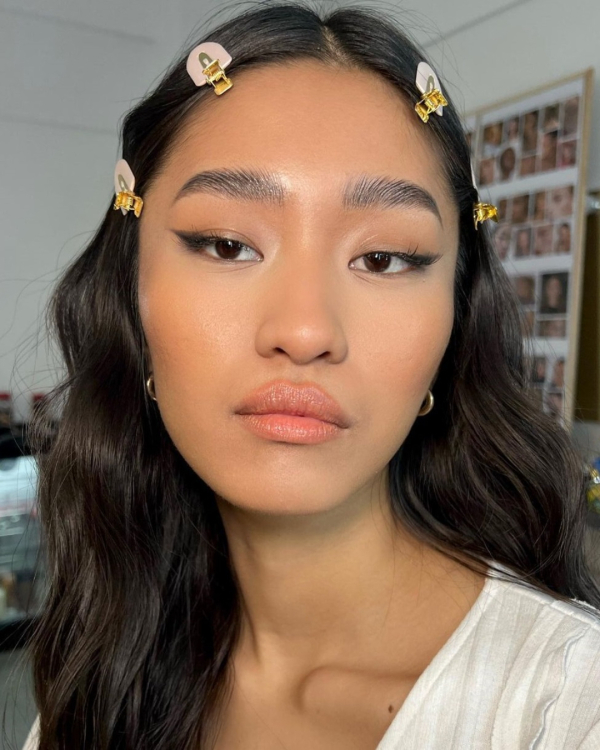 17 Best Makeup Artists in the UK | Famous, Professional Mua | Bridal ...