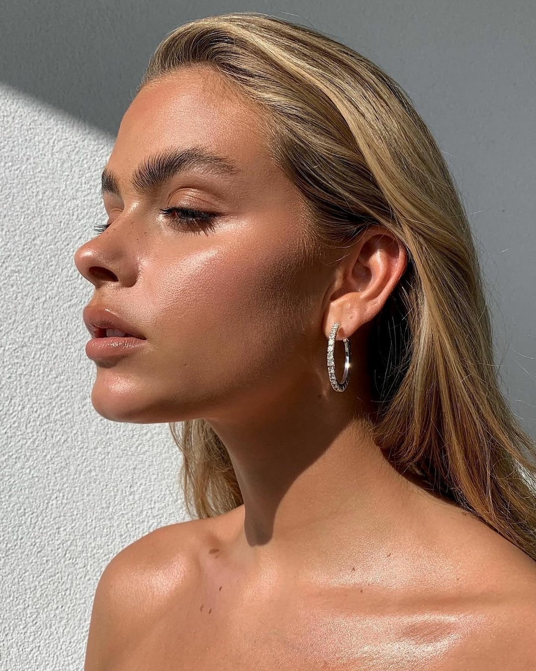 Best Australian Makeup Artists | Famous, Professional Influencers in ...