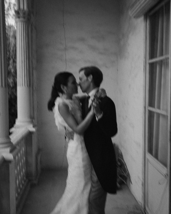 What Wedding Dance Types to Learn | How to Choose Wedding Dance Style