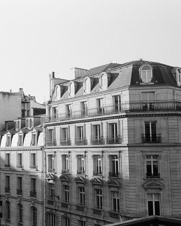 11 Best Wedding Photographers in France | French Luxury Photographers ...