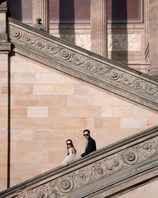 11 Best Wedding Photographers in France | French Luxury Photographers ...