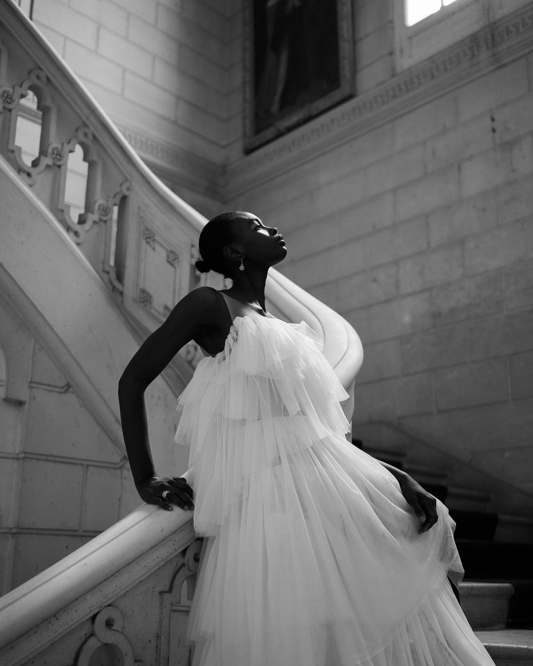11 Best Wedding Photographers in France | French Luxury Photographers ...