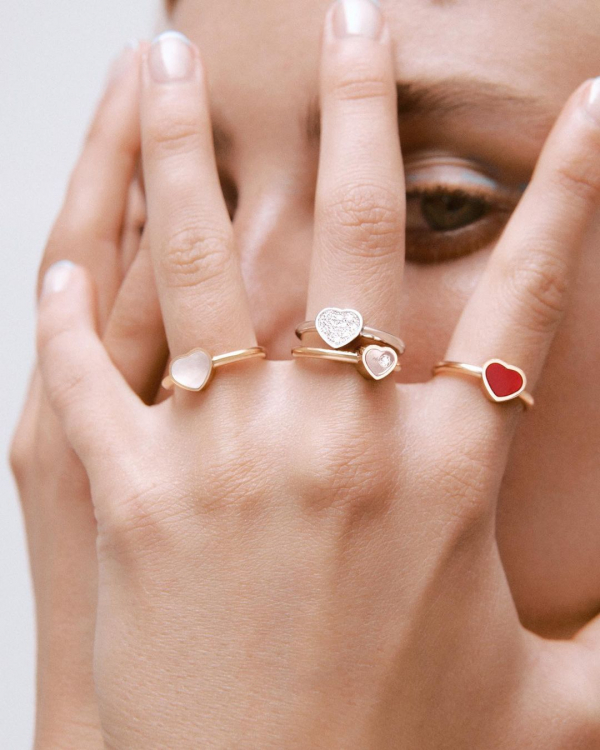 Iconic Jewelry Pieces that Will Never Go Out of Style Timeless Necklaces Rings Earrings