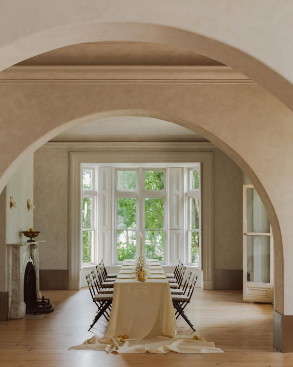 How to Politely Decline a Wedding Invitation | How to Reject a Wedding ...