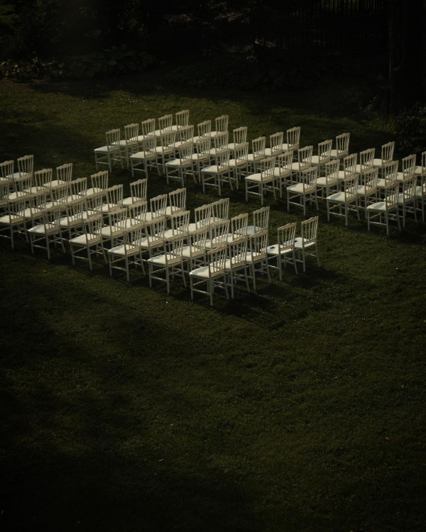 How to Politely Decline a Wedding Invitation | How to Reject a Wedding ...