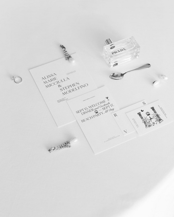 How to Politely Decline a Wedding Invitation | How to Reject a Wedding ...