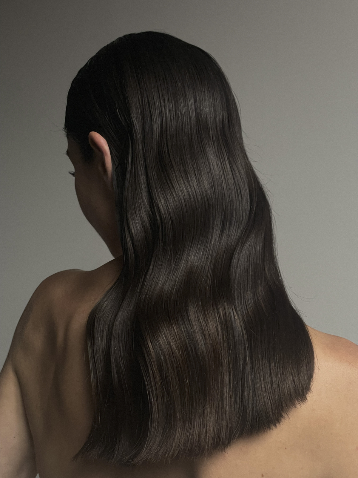 Maria Shevchenko | THEWED | Best Professional Makeup Artist in New York ...