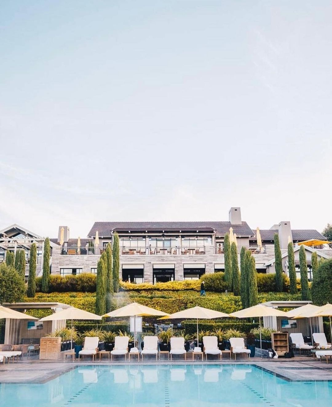 15 Best Wedding Venues in California | The Most Beautiful Places to Get ...