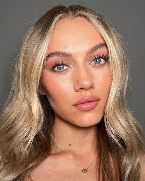 15 Best Makeup Artists in the UK | Famous, Professional Mua | Bridal ...