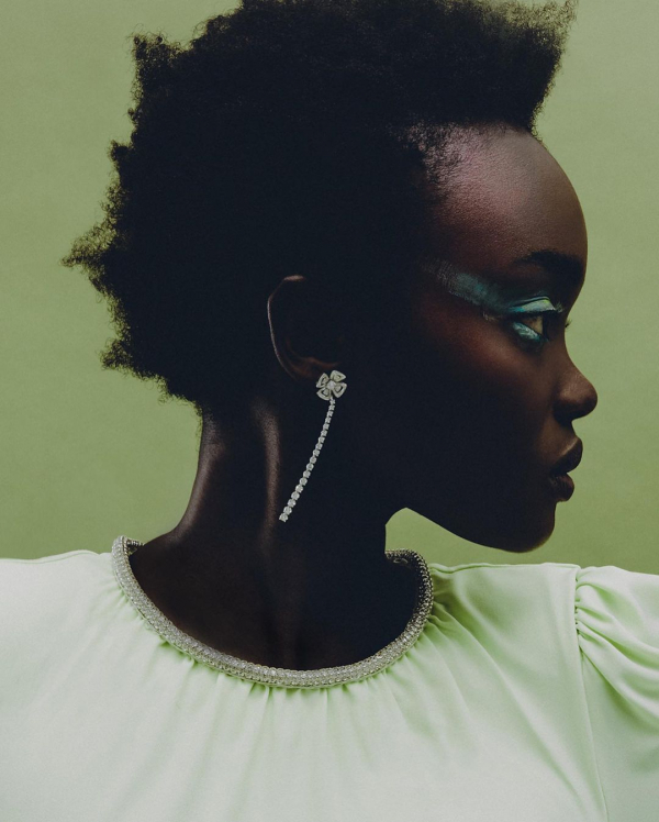 15 Best Makeup Artists in the UK | Famous, Professional Mua | Bridal ...