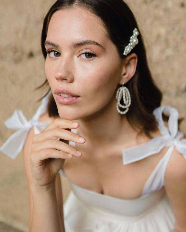 15 Best Makeup Artists in the UK | Famous, Professional Mua | Bridal ...