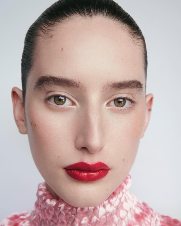 17 Best Makeup Artists in the UK | Famous, Professional Mua | Bridal ...