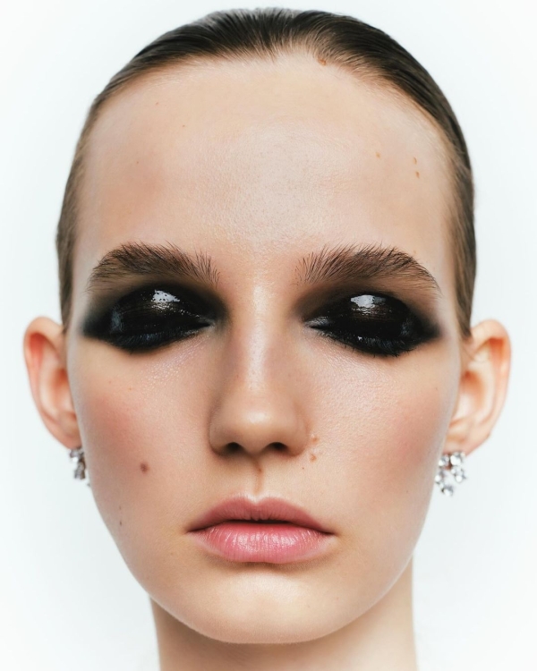 17 Best Makeup Artists in the UK | Famous, Professional Mua | Bridal ...