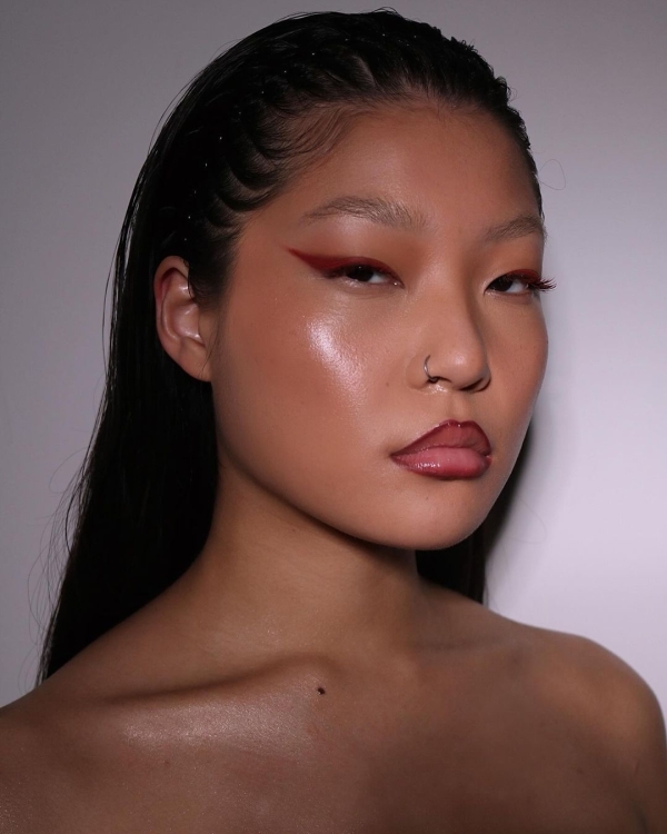 17 Best Makeup Artists in the UK | Famous, Professional Mua | Bridal ...