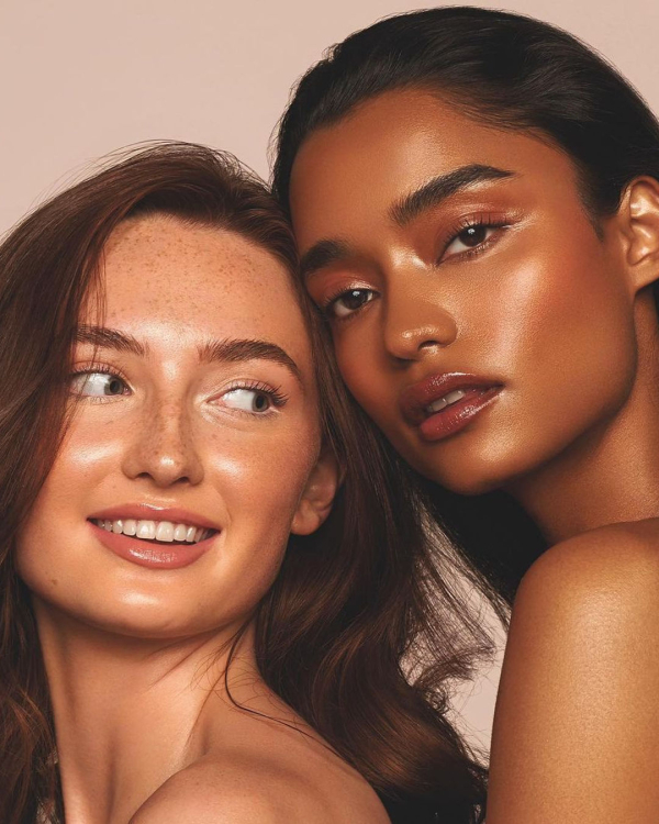 17 Best Makeup Artists in the UK | Famous, Professional Mua | Bridal ...