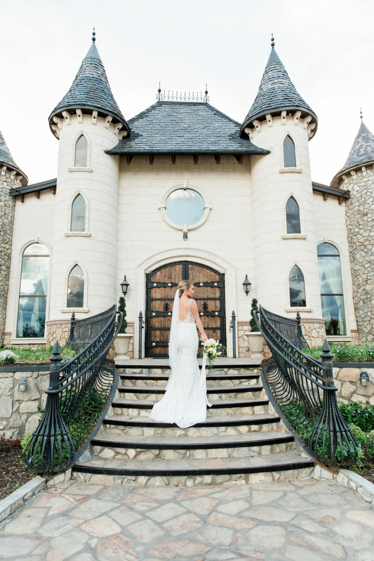 Wadley Farms | THEWED | Wedding venue in Utah