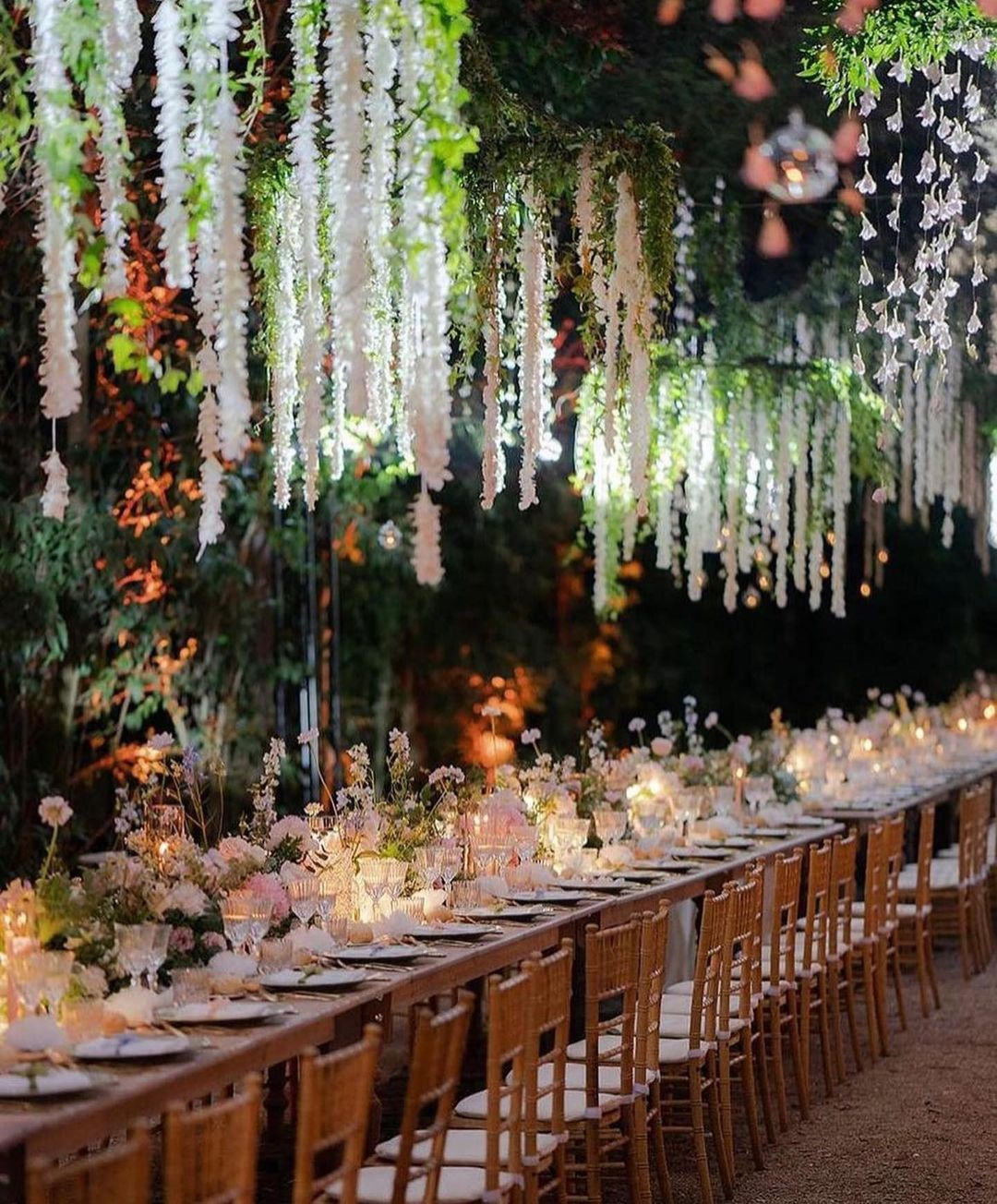 Best Wedding Planners in Europe | European Wedding Planning Companies ...