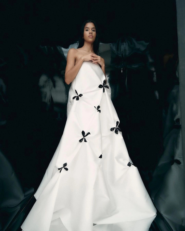15 Best British Wedding Dress Designers Bridal Unique Designers UK 15-best-british-wedding-dress-designers-bridal-unique-designers-uk