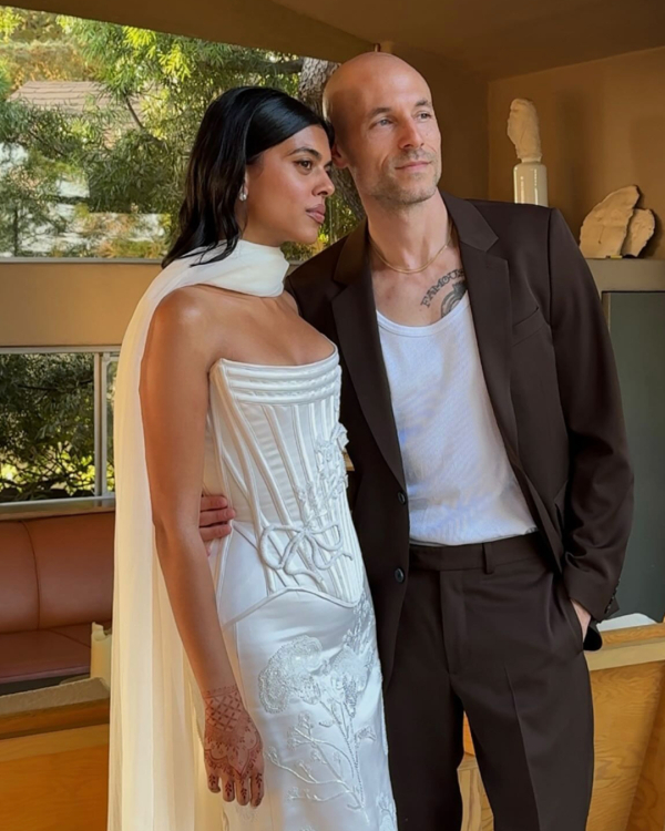 11 Best Wedding Content Creators Around the World