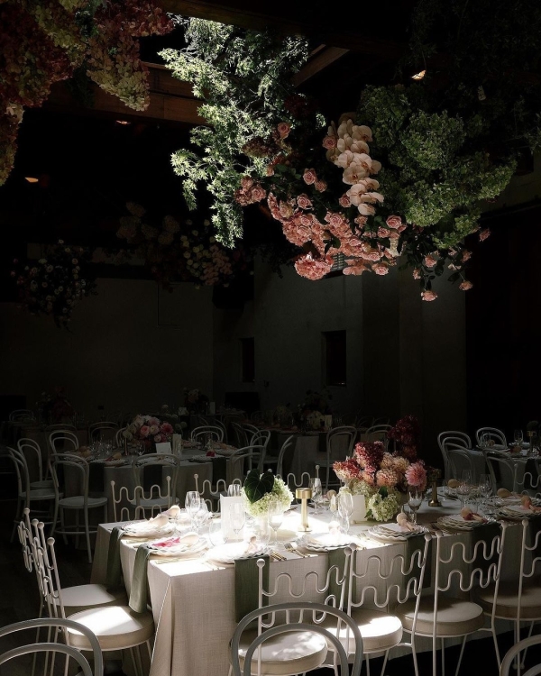 25 Best Florists in Australia | Famous Australian Florists