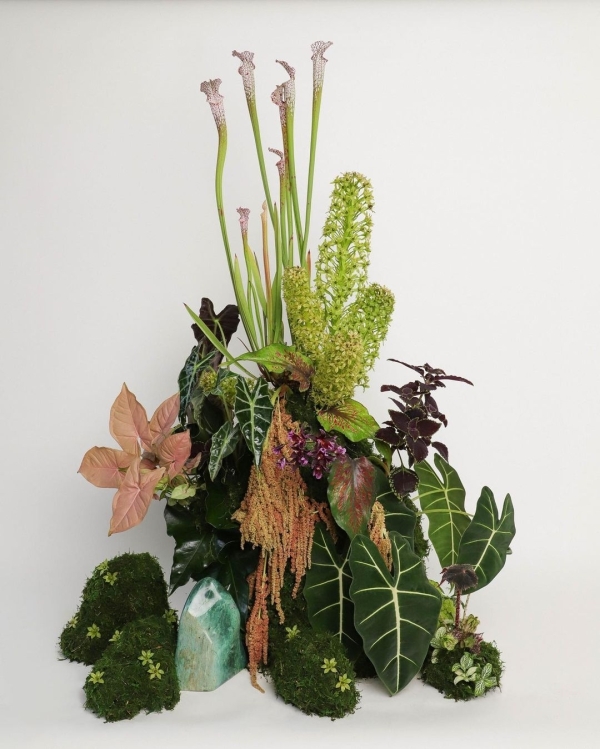 25 Best Florists in Australia | Famous Australian Florists