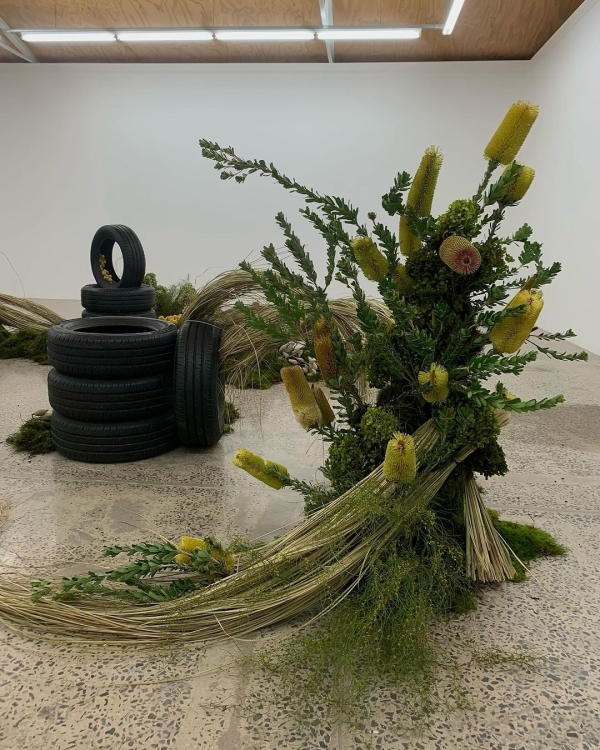 25 Best Florists in Australia | Famous Australian Florists