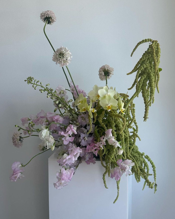 25 Best Florists in Australia | Famous Australian Florists