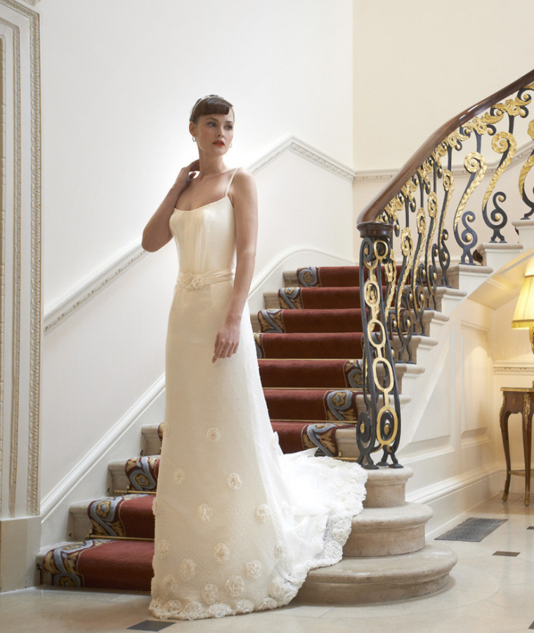 Wedding in The Ritz London England | Restaurants to Hire for Wedding ...