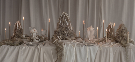 Wedding Florist | Wedding Decorators, Flower Arrangements | Bouquet For ...