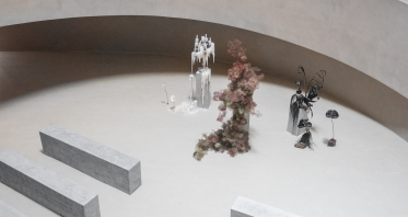 Wedding Florist | Wedding Decorators, Flower Arrangements | Bouquet For ...